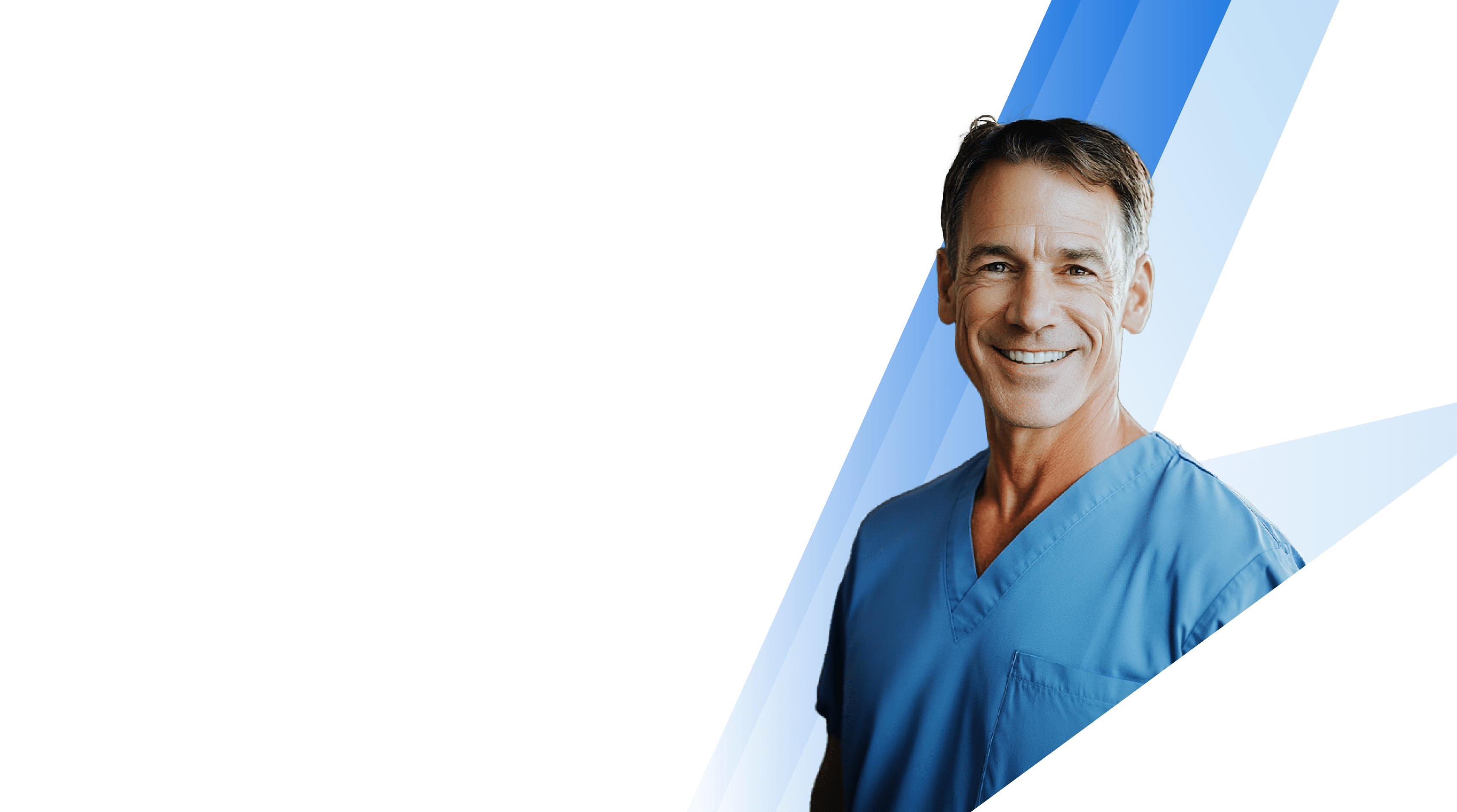 Contact - Leap Distributors